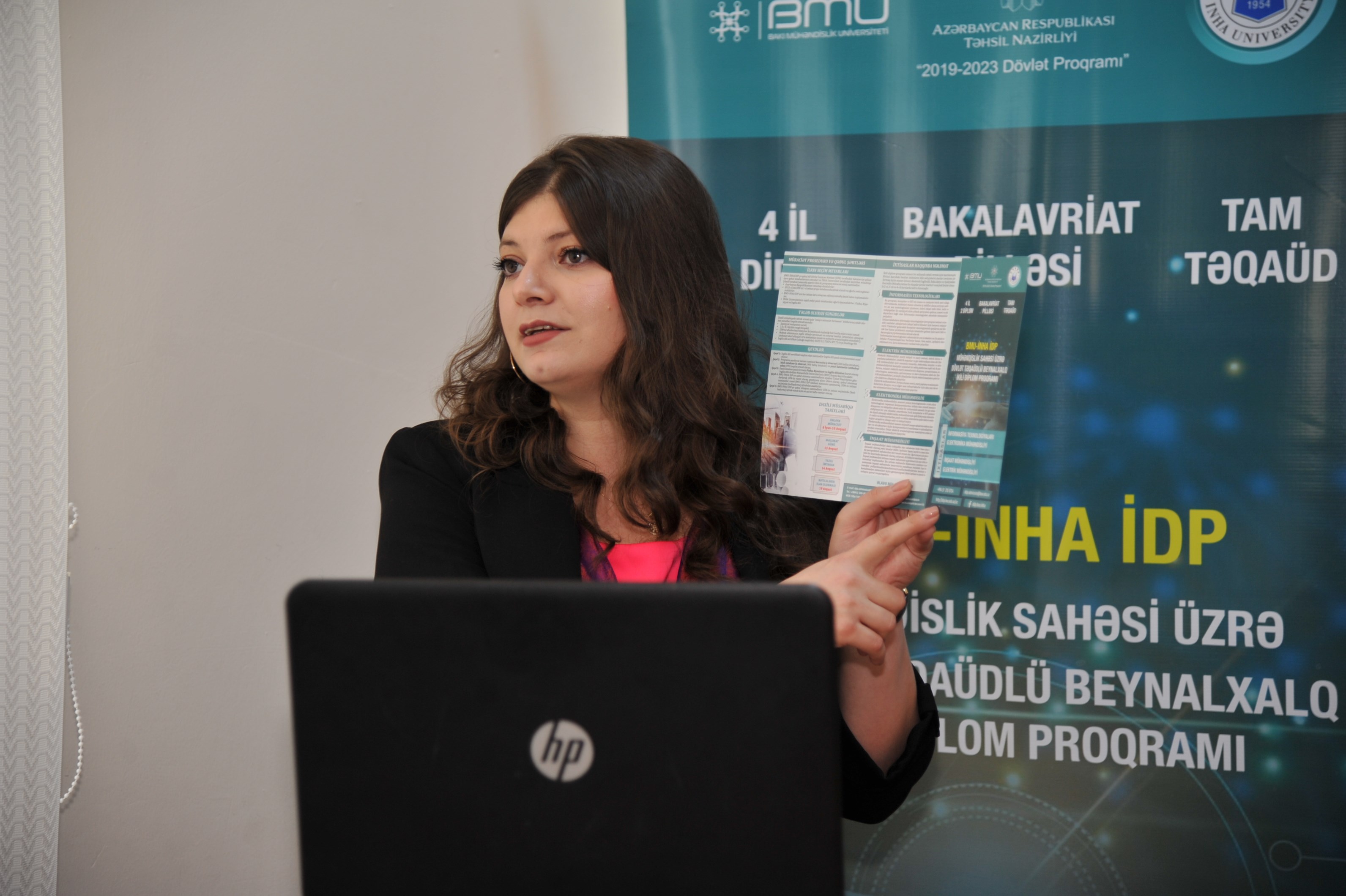 2019-2023/2022-2026 Dövlət Proqramı